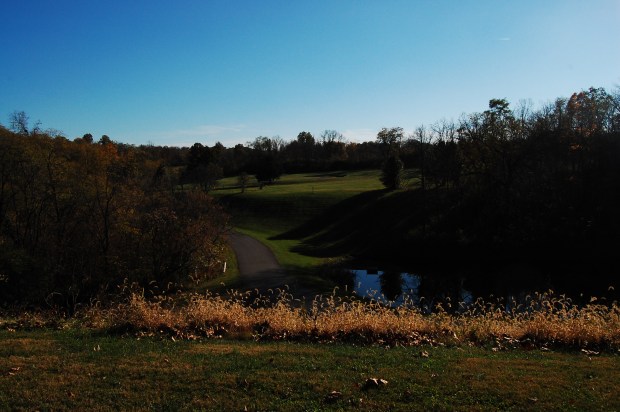 About – Highland Cemetery